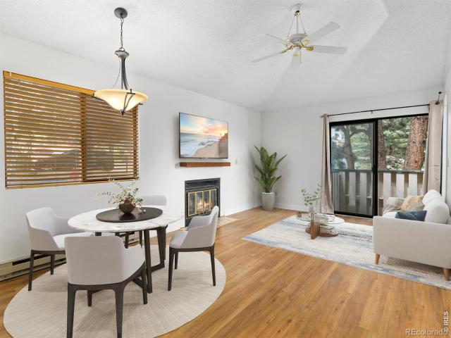 1010 S Saint Vrain Avenue # 2
