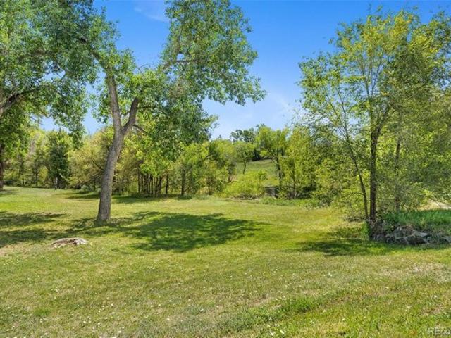 1010 S Pierce St, Lakewood, CO 80226
