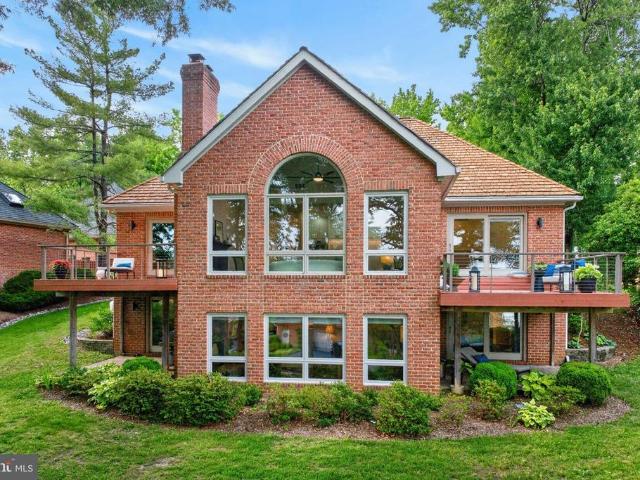 1010 S River Landing Road