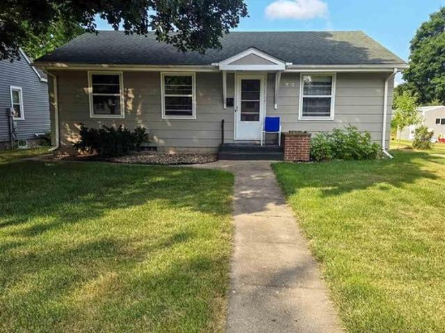 1010 S Washington St, New Ulm, MN 56073