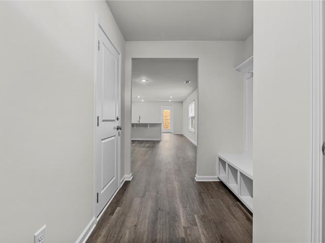1010 S Welcome Road