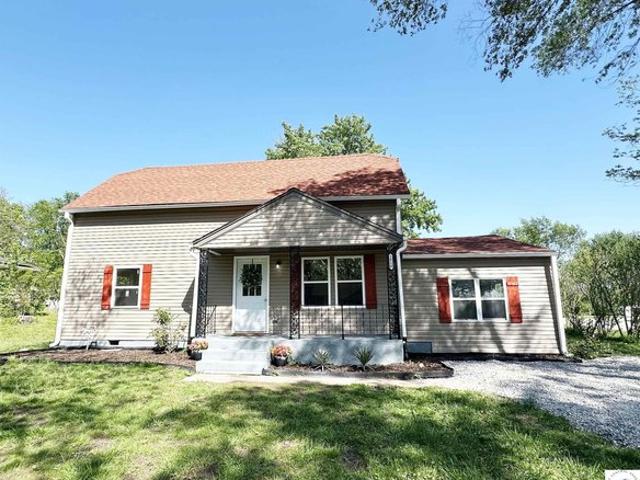 1010 S Tower St, Clinton, MO 64735
