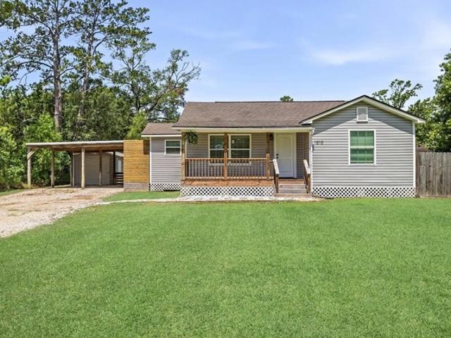 1010 S Village Creek Pkwy, Lumberton, TX 77657