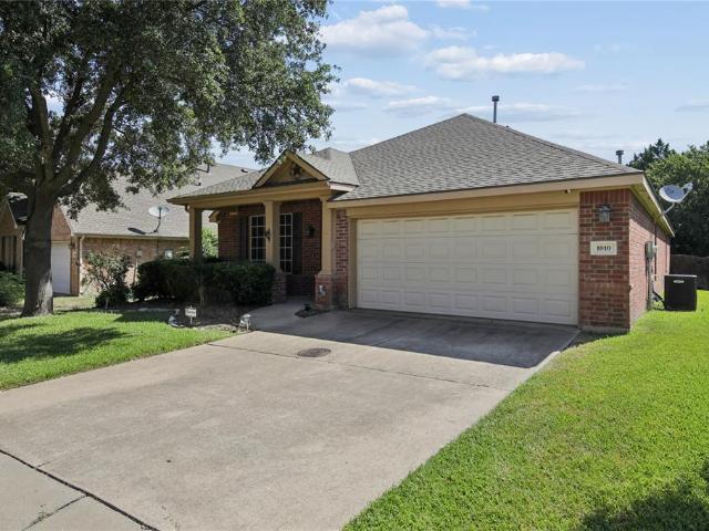 1010 Sagebrush Trail