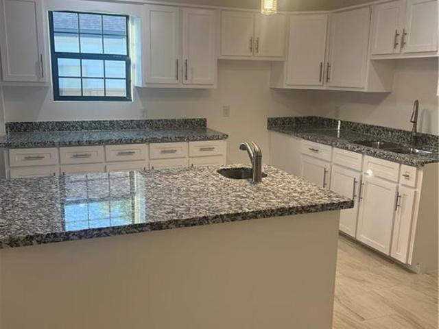 1010 Saint Marie Street