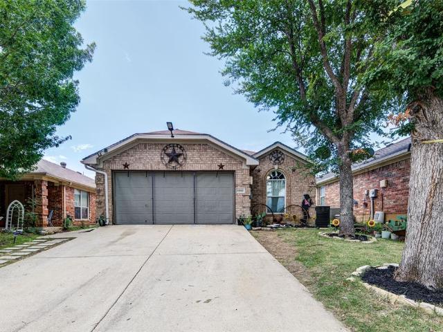 1010 Savage Drive
