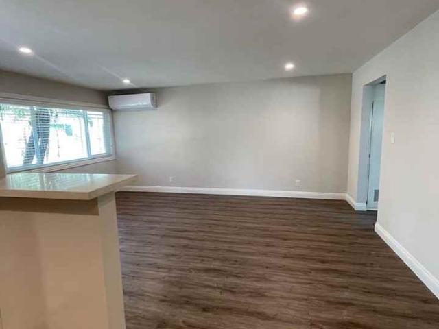 1010 Scott Street 1 Bedroom Apartment for Rent at 1010 Scott St, San Gabriel, CA 91776 San Gabriel Rosemead