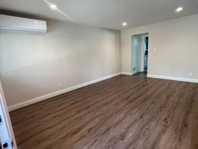 1010 Scott Street 2 Bedroom Apartment for Rent at 1010 Scott St, San Gabriel, CA 91776 San Gabriel Rosemead
