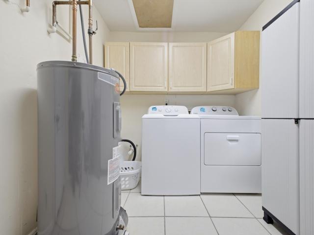 1010 SE Euclid Ln, Port St. Lucie, FL 34983 | MLS #B26045