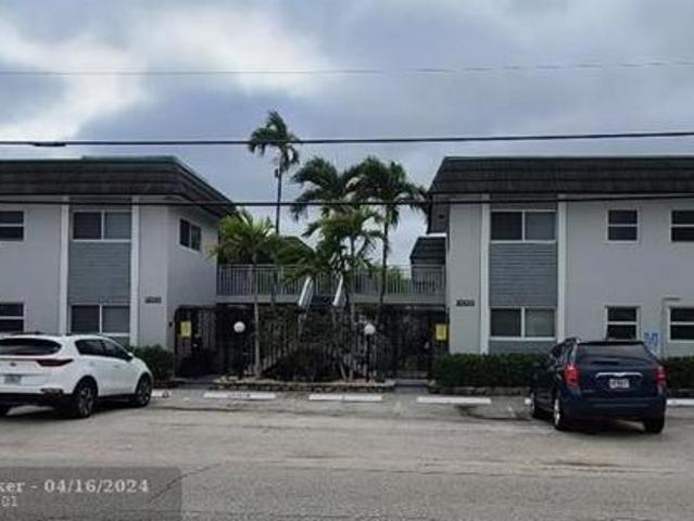 1010 SE 15th St #209, Fort Lauderdale, FL 33316