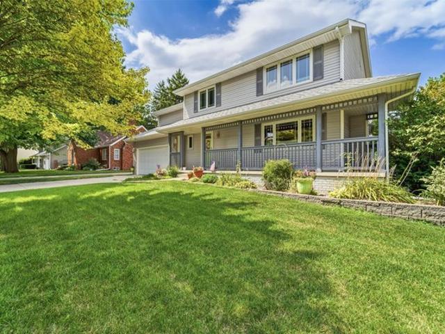 1010 SE 8th St, Ankeny, IA 50021