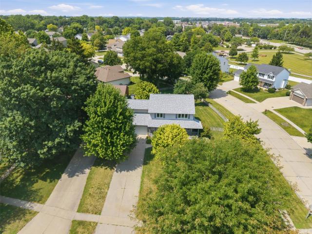 1010 SE 8th Street