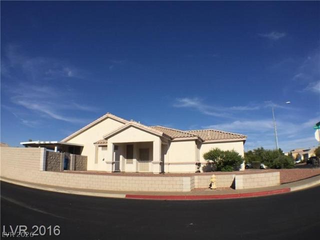 1010 Seaside Daisy Court