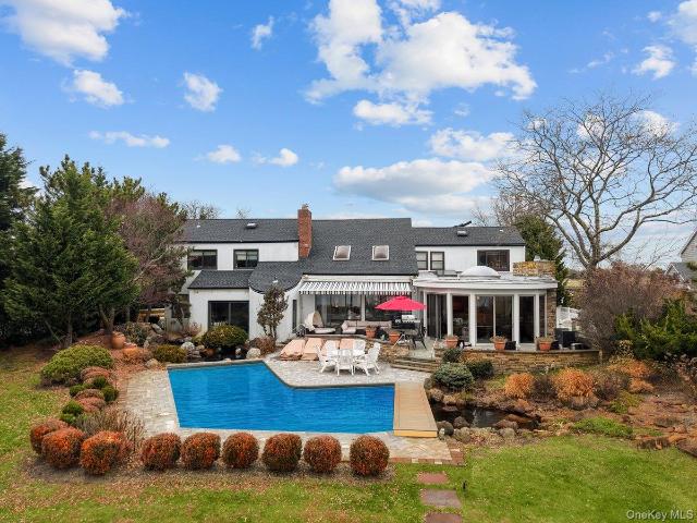 1010 Seawane Drive