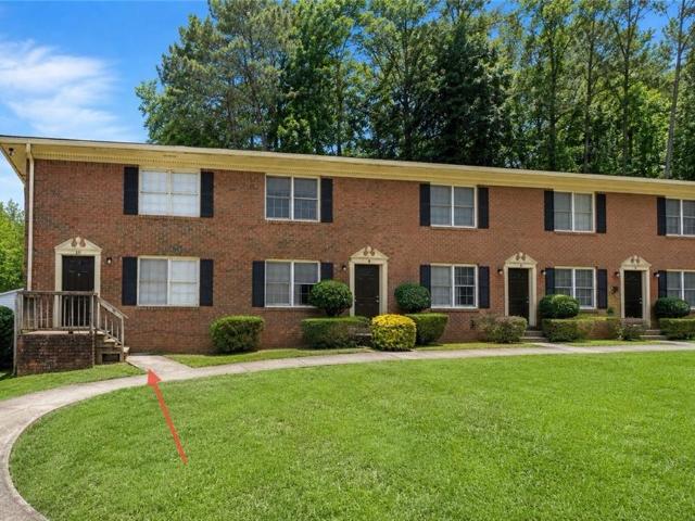 1010 Sexton Drive 10