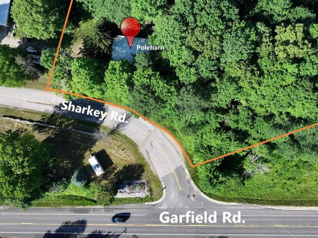 1010 Sharkey Road