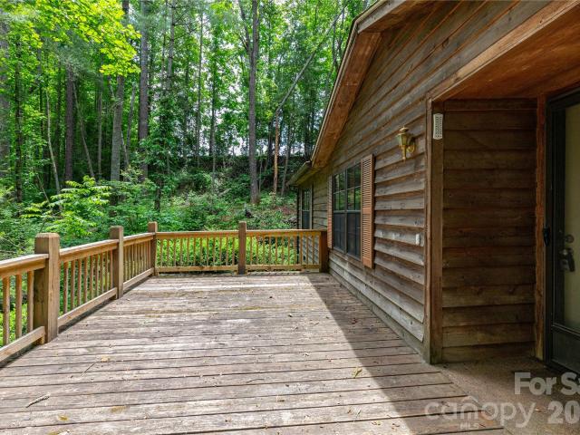 1010 Sharon Ridge Road