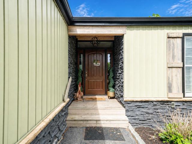 1010 Sipp Avenue