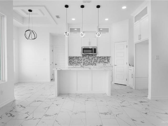 1010 Sonoma Ranch Street