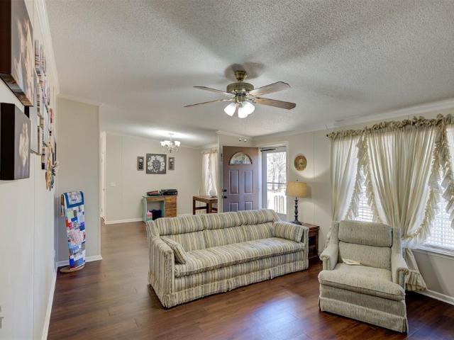 1010 Springwood Ln, Shreveport, LA 71107 | MLS #21174 | Compass