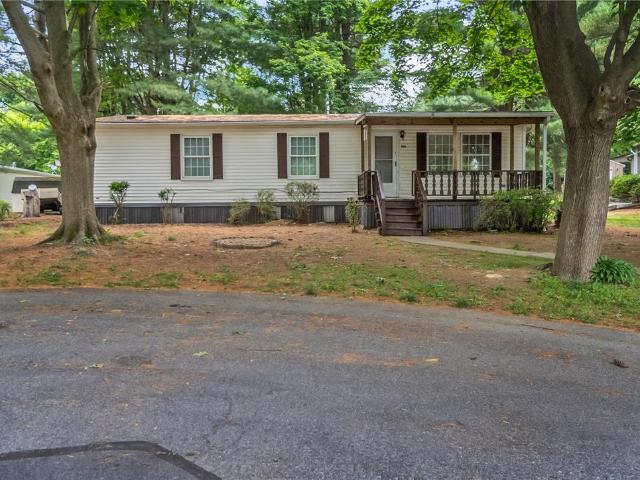 1010 Spruce Lane