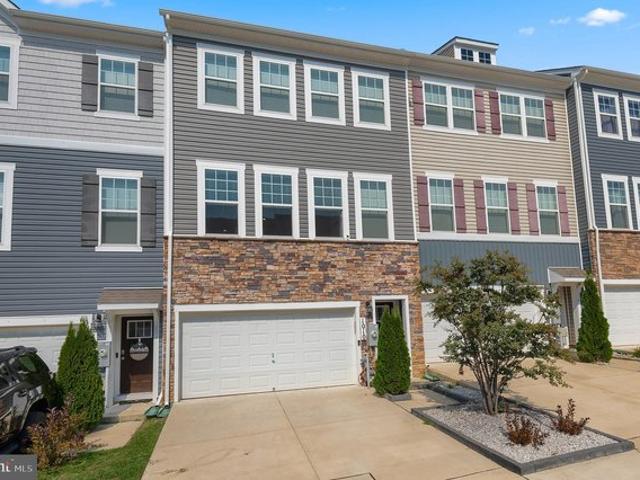 1010 Tuscany Ln, Severn, MD 21144
