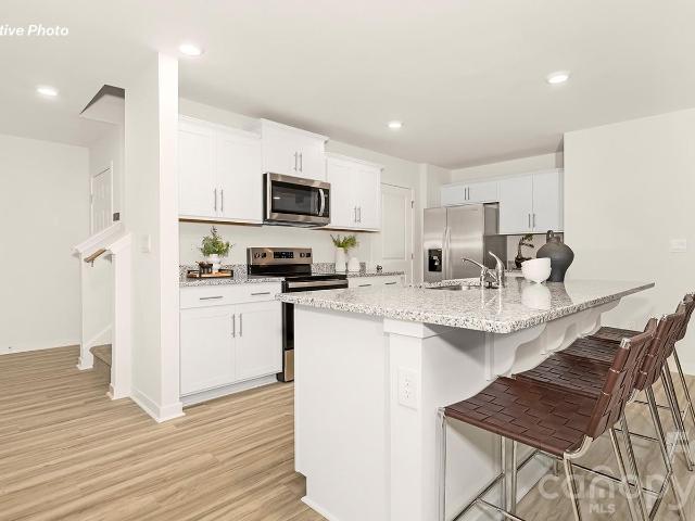1010 Two Brothers Lane