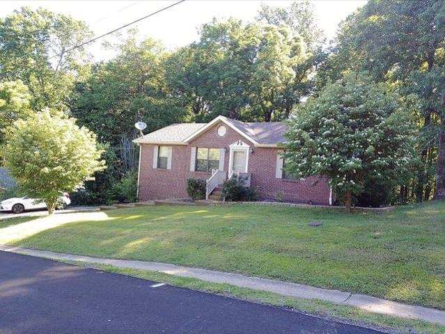 1010 Tyree Ct N, White House, TN 37188