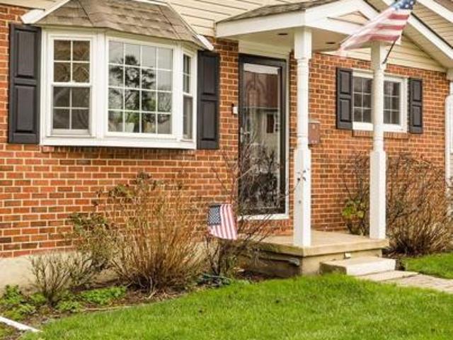 1010 Talley Rd, Wilmington, DE 19809 in Wilmington, Delaware