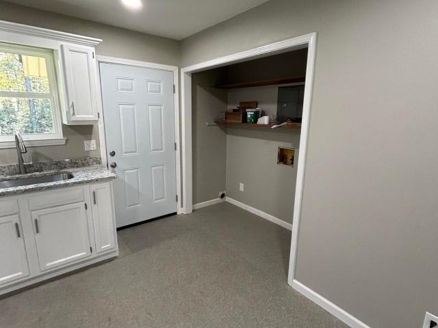 1010 Telly Road