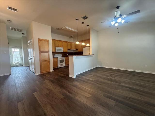1010 Teresa Ct, Granbury, TX 76048 | MLS #21258 | Compass