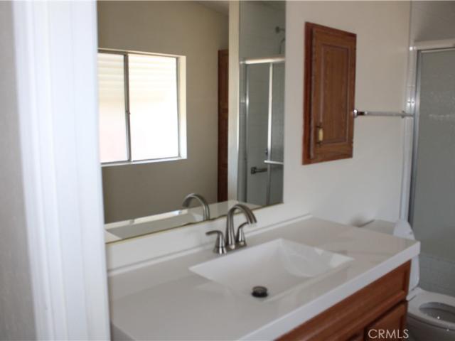 1010 Terrace Road 74
