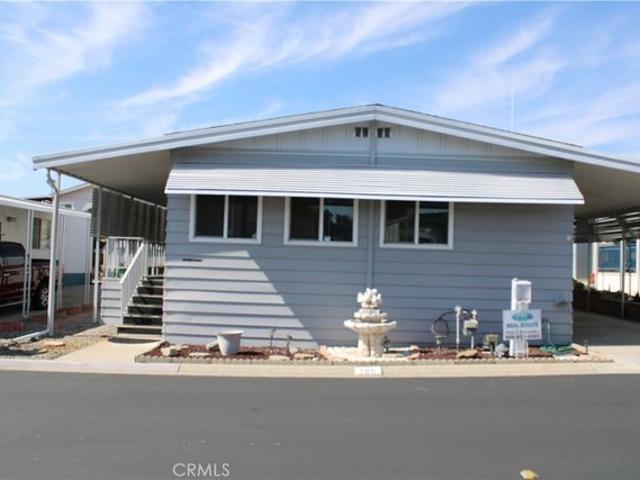 1010 Terrace Rd Spc 185, San Bernardino, CA 92410