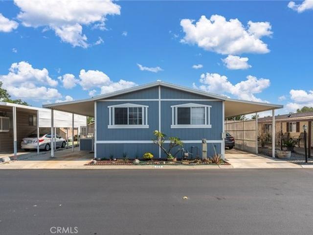 1010 Terrace Rd Spc 19, San Bernardino, CA 92410