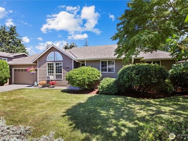 1010 th Dr SE, Everett, WA 98208