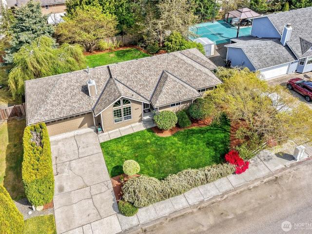1010 th Dr SE, Everett, WA 98208 | MLS #2512