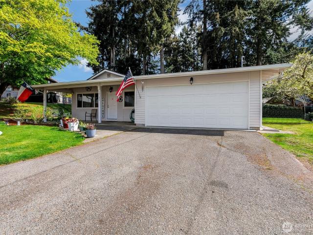 1010 th St SW, Lakewood, WA 98498 | MLS #2507 | Compass