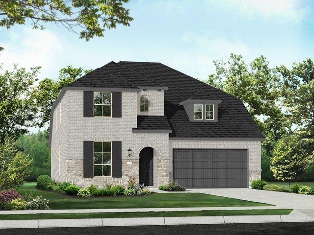1010 Thiele St, San Antonio, TX 78224