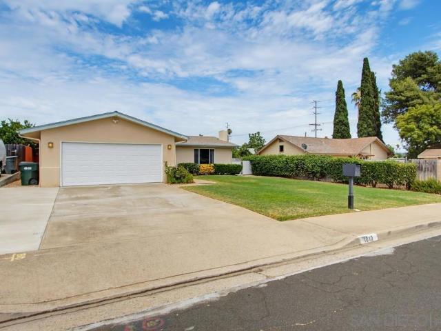 1010 Thomas Way