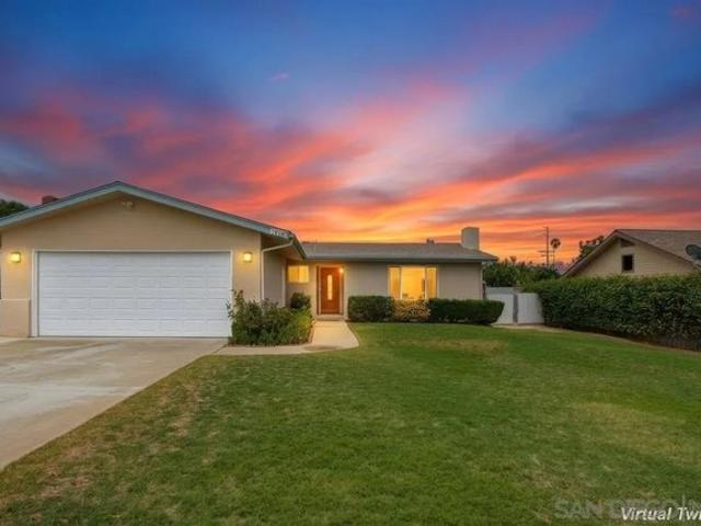 1010 Thomas Way, Escondido, CA 92027