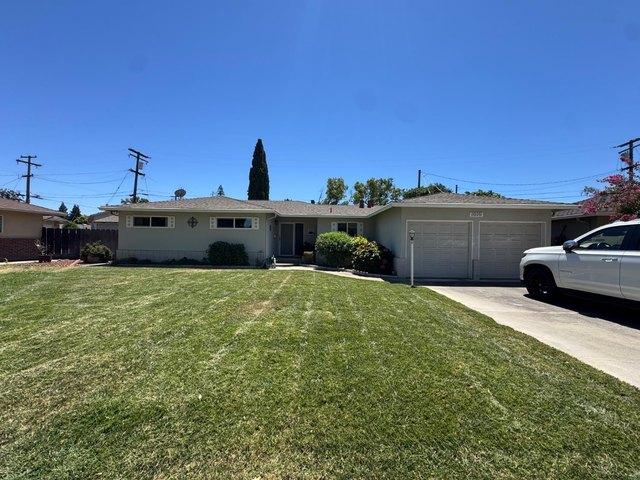 1010 Thoreau Ct, Modesto, CA 95350