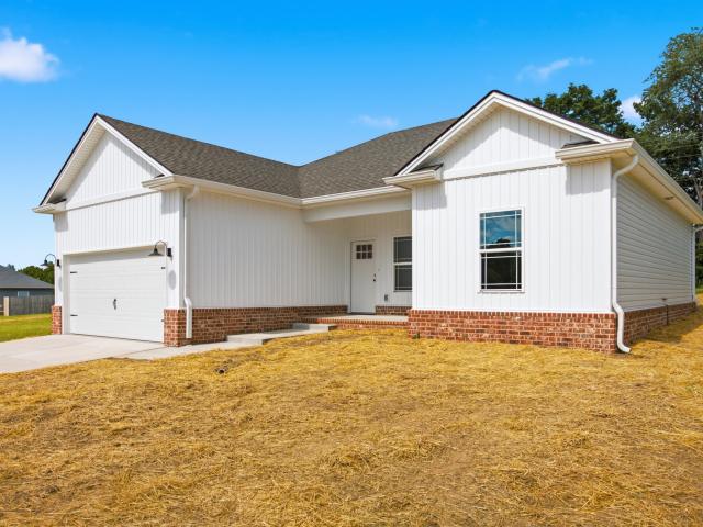 1010 Three Corners Drive