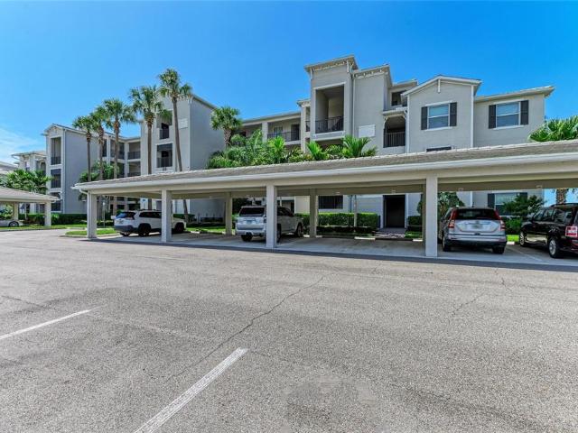 1010 Tidewater Shores Loop, Unit 304, Bradenton, FL 34208 | MLS #A4665 | Compass