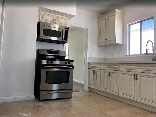 1010 Tremont St, Los Angeles, CA 90033 | MLS #OC26053