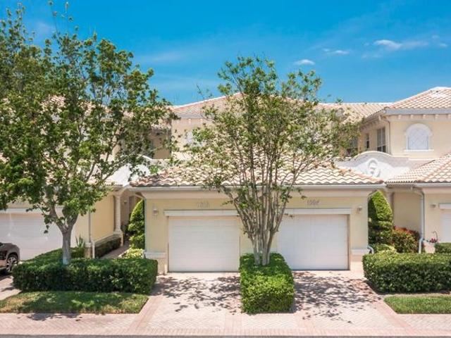1010 Triano Cir #1010, Venice, FL 34292