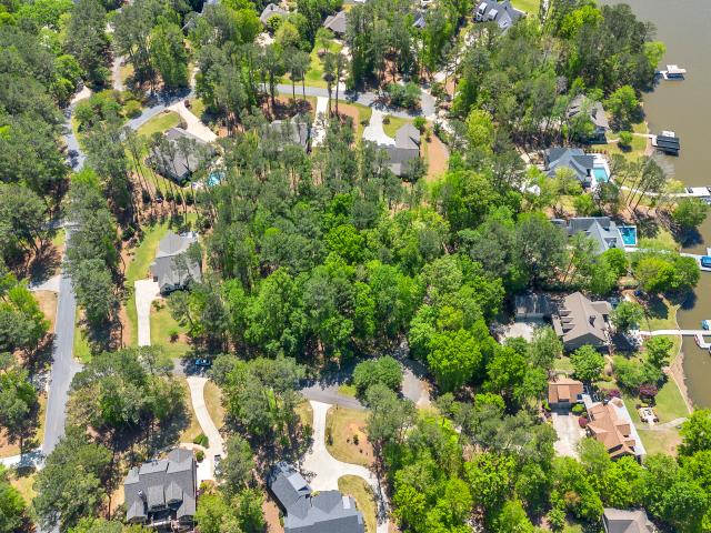 1010 Troon Ct, Greensboro, GA 30642 | MLS #10763