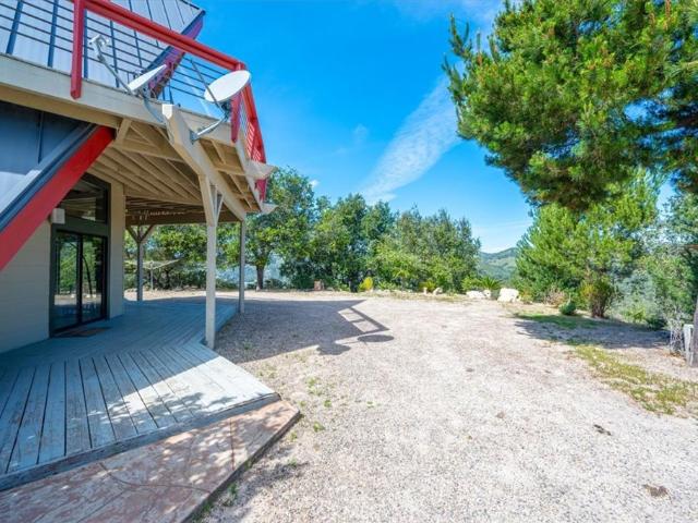 1010 Upper Los Berros