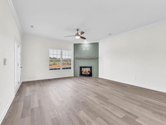 1010 Vendue Ave