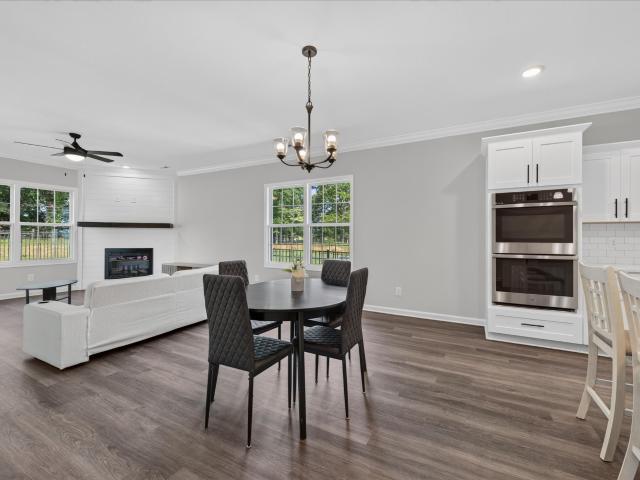 1010 Vendue Ave, Clarksville, TN 37042 | MLS #3243