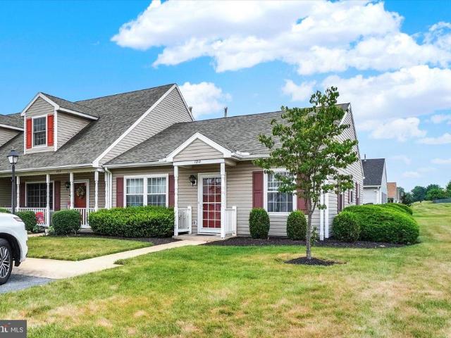 1010 Village Way # 1010